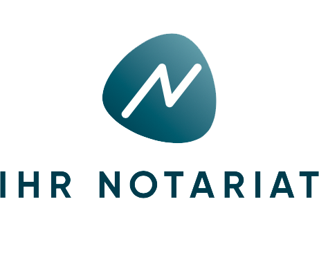 Treuhandkonto, Treuhandschaft, Kaufvertrag - Ihr Notar.